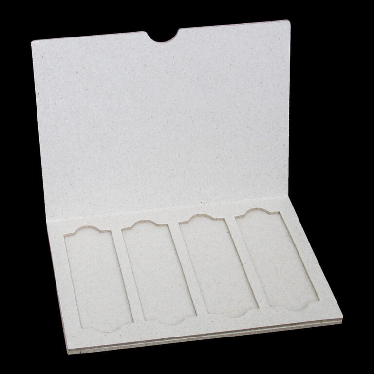 VWR™ Super Premium Glass Microscope Slides With Frosted End And Ground ...