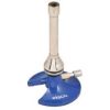 Teclu Burner 4010 With Gas Control Needle Valve