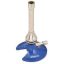 Teclu Burner 4010 With Gas Control Needle Valve